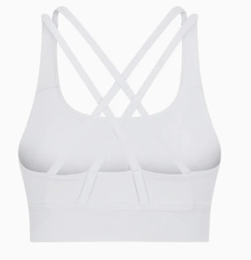 2026 # BRA – Alilu.shop