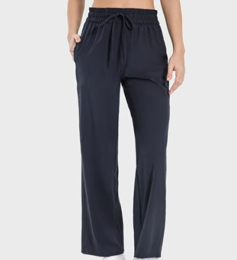 NEW PANT WOMEN – Alilu.shop