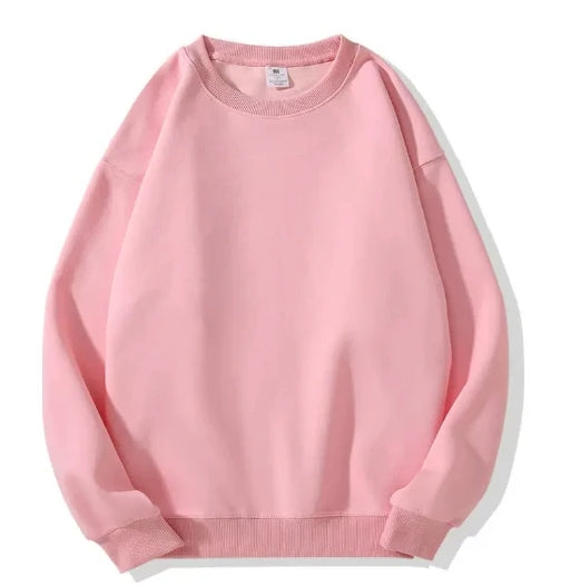 S1254 hoodies – Alilu.shop